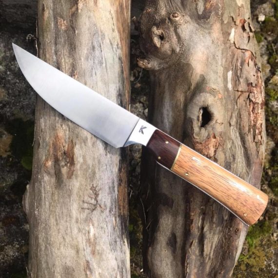 TW90 – Wuertz Machine Works